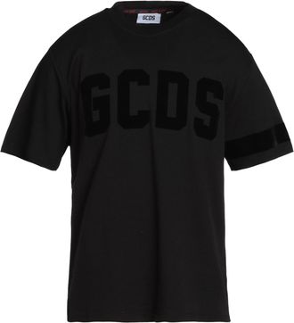 GCDS TOPS - T-shirts auf YOOX.COM
