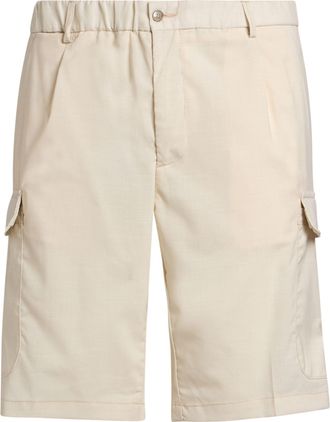 BRIGLIA 1949 HOSEN & R&Ouml;CKE - Shorts & Bermudashorts auf YOOX.COM