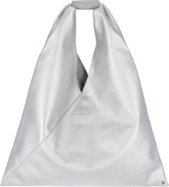 Maison Margiela Tote Bag Japanese