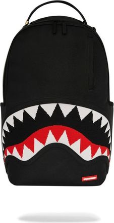 Sprayground Sprayground, Damen, Taschen, Mehrfarbig, ONE SIZEGröße