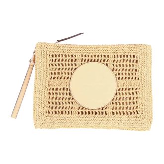 Tory Burch Damen, Taschen, Beige, ONE SIZEGr&ouml;&szlig;e