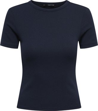 Only Onljune S/S Tee JRS Noos
