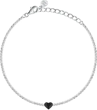 La Petite Story Armband