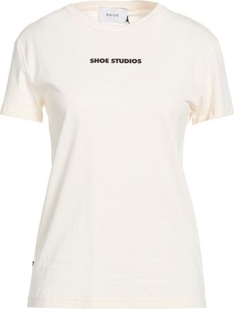 Shoe TOPS - T-shirts auf YOOX.COM