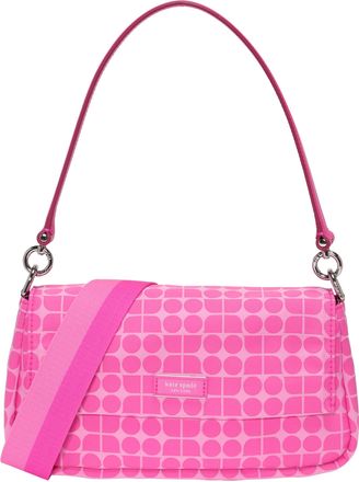 Kate Spade New York Schultertasche