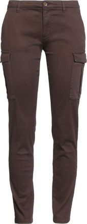 40weft HOSEN & RÖCKE - Hosen auf YOOX.COM