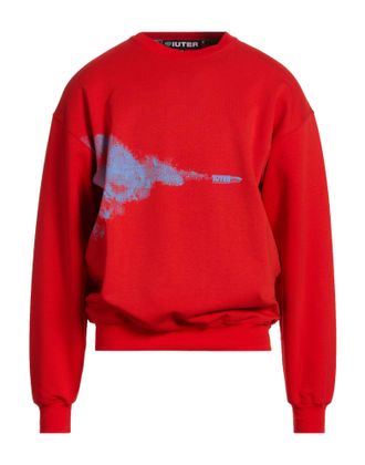 Iuter TOPS - Sweatshirts auf YOOX.COM