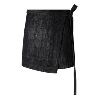 SOEUR Jupe Eloise Soeur