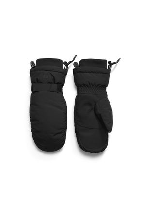 Canada Goose Fundamental F&auml;ustlinge