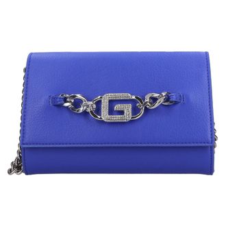 Ga&euml;lle Paris Gaelle Paris Taschen.. - - Bags - Damen - Blau - ONE SIZE