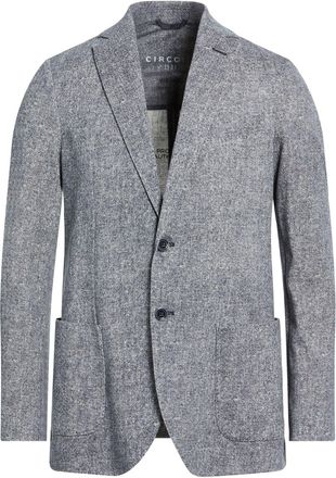 Circolo 1901 ANZ&Uuml;GE und CO-ORDS - Blazers auf YOOX.COM