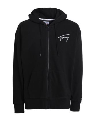 Tommy Jeans TOPS - Sweatshirts auf YOOX.COM