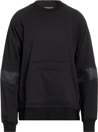 Versace TOPS - Sweatshirts auf YOOX.COM