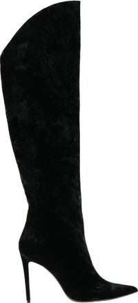 Aldo Castagna SCHUHE - Stiefel auf YOOX.COM