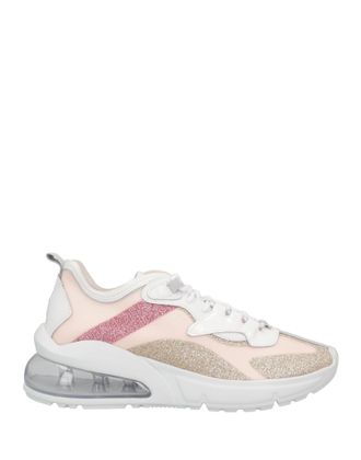 D.A.T.E. SCHUHE - Sneakers auf YOOX.COM