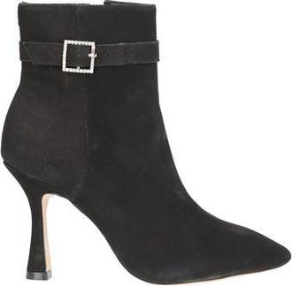 Cosmoparis CHAUSSURES - Bottines sur YOOX.COM