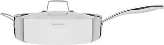 Tramontina Grano Schmorpfanne, 18/10-Stahl