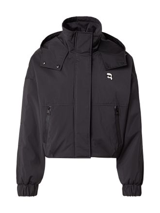 Karl Lagerfeld Jacke
