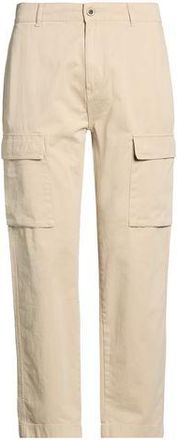 La Martina BAS - Pantalons sur YOOX.COM
