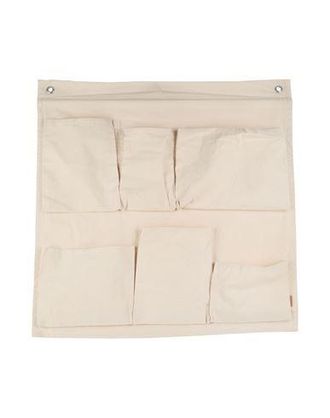 Ferm Living COMPL&Eacute;MENTS DAMEUBLEMENT - Objets de d&eacute;coration sur YOOX.COM