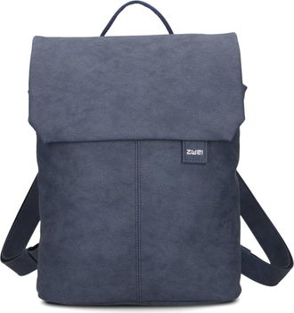 zwei Rucksack Mademoiselle