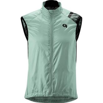 Gonso Herren Windweste Blosko