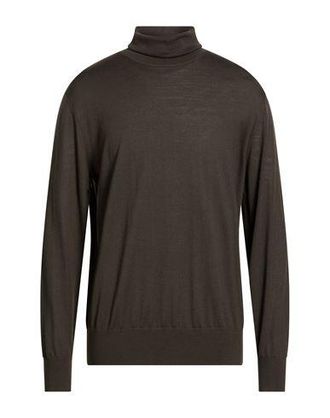 Dries Van Noten MAILLE - Cols roul&eacute;s sur YOOX.COM