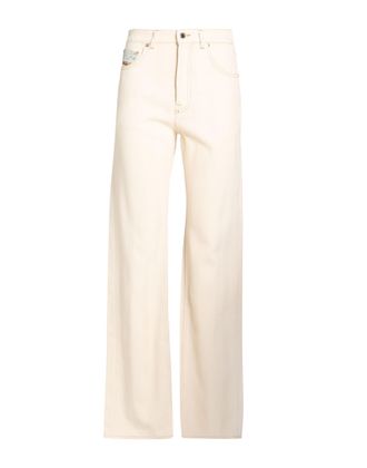 Missoni HOSEN & R&Ouml;CKE - Hosen auf YOOX.COM