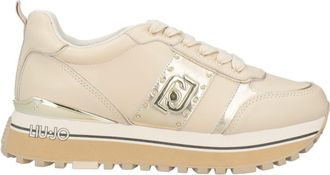 Liu Jo SCHUHE - Sneakers auf YOOX.COM