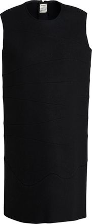 Maison Rabih Kayrouz KLEIDER - Mini-Kleider auf YOOX.COM