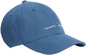 Tommy Hilfiger Casquette baseball