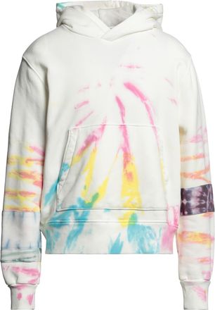 Amiri TOPS - Sweatshirts auf YOOX.COM