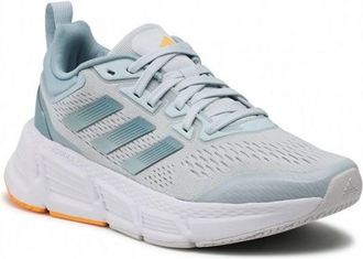 adidas Questar