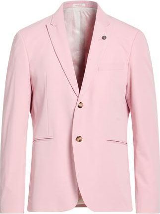 Officina 36 Ensembles et coordonn&eacute;s - Blazers sur YOOX.COM