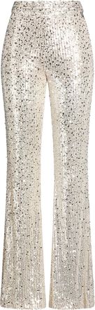 Ga&euml;lle Paris HOSEN & R&Ouml;CKE - Hosen auf YOOX.COM