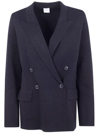 Paul Smith Womens Knitted Jacket