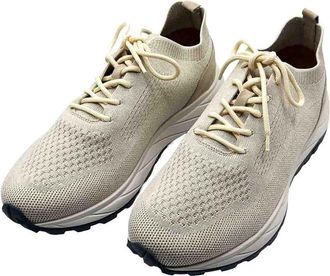 Eleventy Baskets - Beige