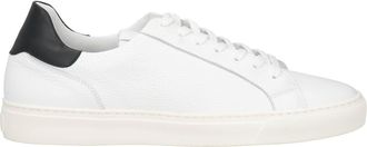 Baldinini SCHUHE - Sneakers auf YOOX.COM