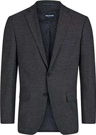 Daniel Hechter Daniel Hechter Veste Nos H-eco RF Blazer, 980 cm, 60 Homme