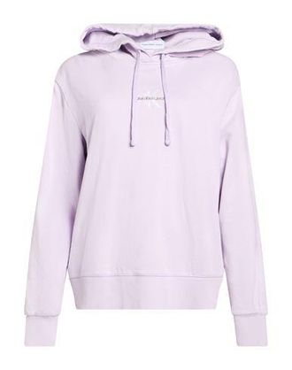 Calvin Klein TOPS - Sweat-shirts sur YOOX.COM