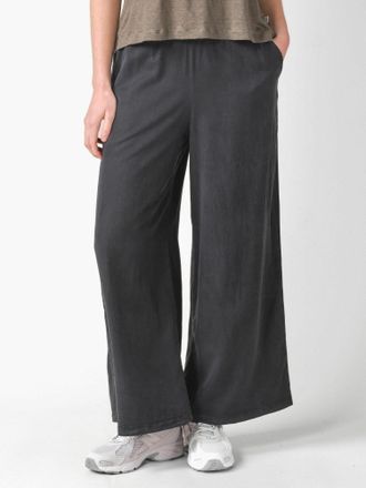 Klitm&oslash;ller Collective Klitmller Collective Trouser Kaja