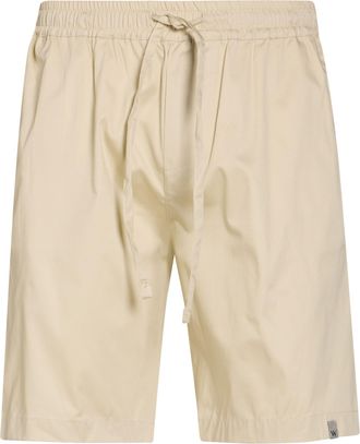 Why Not Brand HOSEN & R&Ouml;CKE - Shorts & Bermudashorts auf YOOX.COM