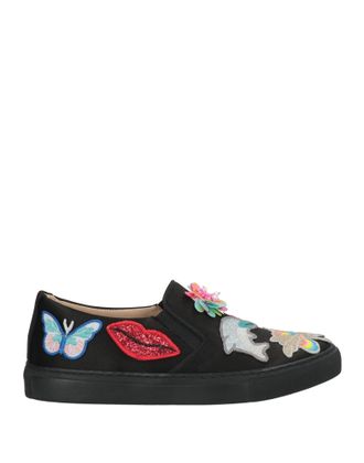 Ras SCHUHE - Sneakers auf YOOX.COM