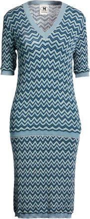 M Missoni KLEIDER - Mini-Kleider auf YOOX.COM