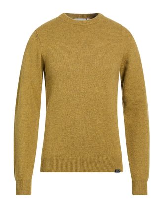 Carhartt Work in Progress STRICKWAREN - Pullover auf YOOX.COM
