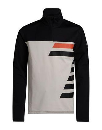 Emporio Armani TOPS - Sweat-shirts sur YOOX.COM