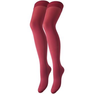 Trasparenze Autoreggente 70 Denari Miranda