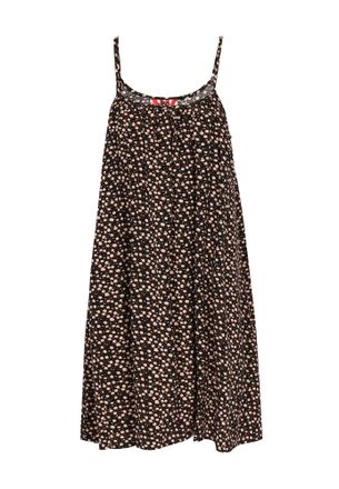 Mymo Kleid