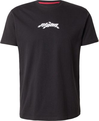 Alpha Industries T-Shirt