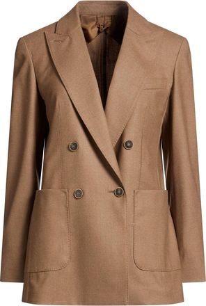 Max Mara ANZ&Uuml;GE und CO-ORDS - Blazers auf YOOX.COM